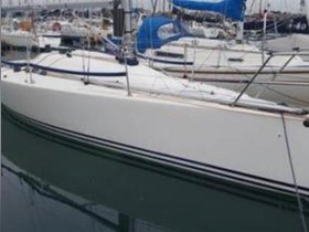 2002 Corby 25 for sale. View price, photos and Buy 2002 Corby 25 #190596