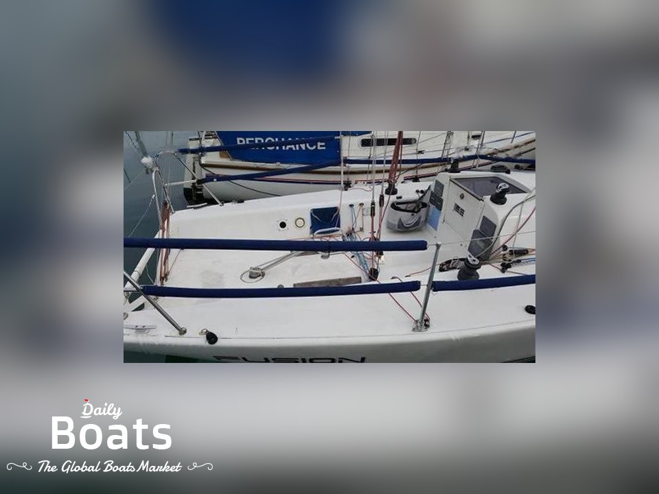 2002 Corby 25 for sale. View price, photos and Buy 2002 Corby 25 #190596