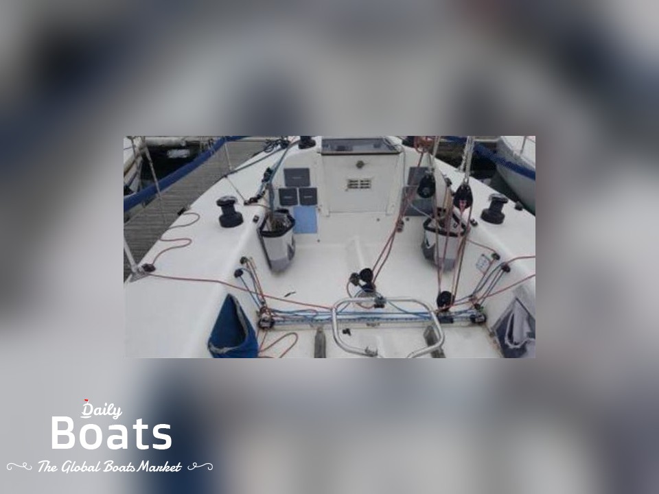 2002 Corby 25 for sale. View price, photos and Buy 2002 Corby 25 #190596