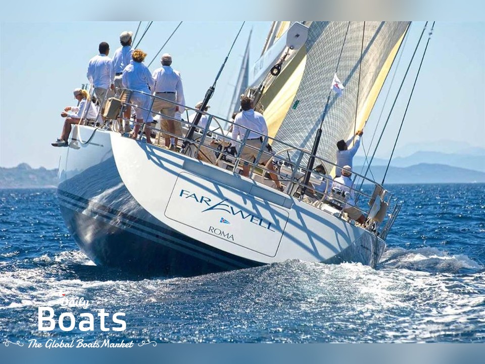 2006 Southern Wind 100 Ds for sale. View price, photos and Buy 2006 ...