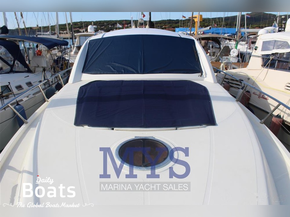 2005 Blu Martin Sun Top 1350 for sale. View price, photos and Buy 2005 ...