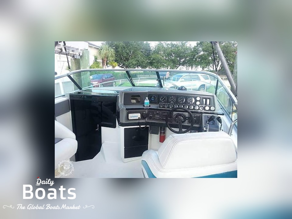 1988 Formula Express Cruiser for sale. View price, photos and Buy 1988 ...