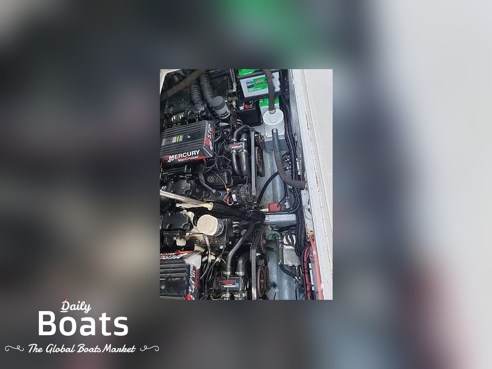 1988 Formula Express Cruiser for sale. View price, photos and Buy 1988 ...