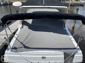 1988 Formula Express Cruiser for sale. View price, photos and Buy 1988 ...