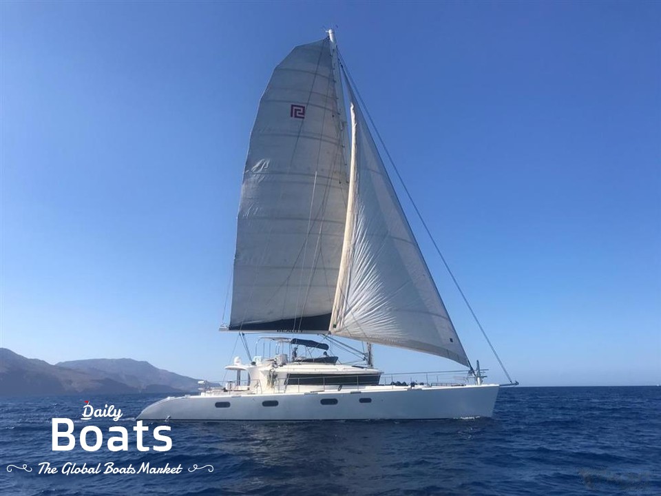 2010 Prout 72 for sale. View price, photos and Buy 2010 Prout 72 #190708