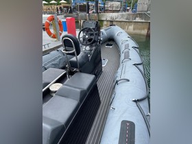 Halmatic Pacific 22 for sale. View price, photos and Buy Halmatic ...