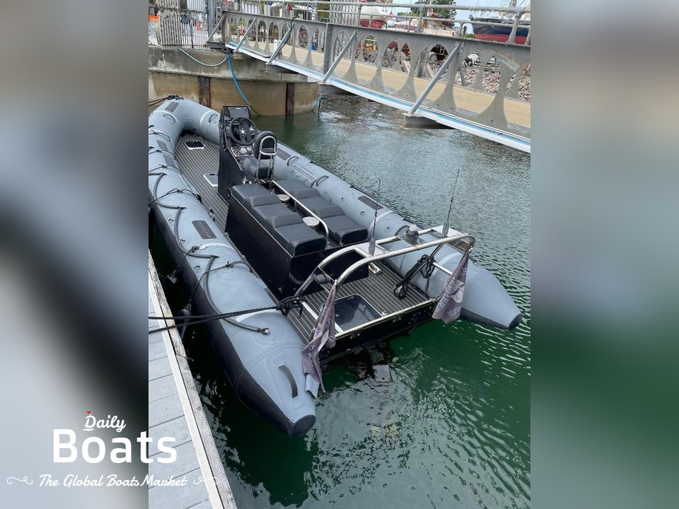 1995 Halmatic Pacific 22 for sale. View price, photos and Buy 1995 ...