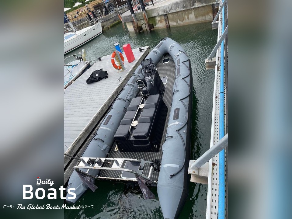 1995 Halmatic Pacific 22 for sale. View price, photos and Buy 1995 ...