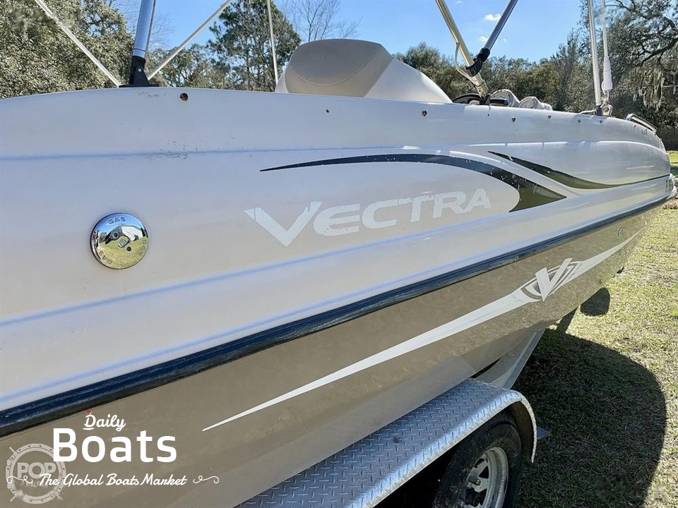 2007 Vectra 2040 for sale. View price, photos and Buy 2007 Vectra 2040 ...