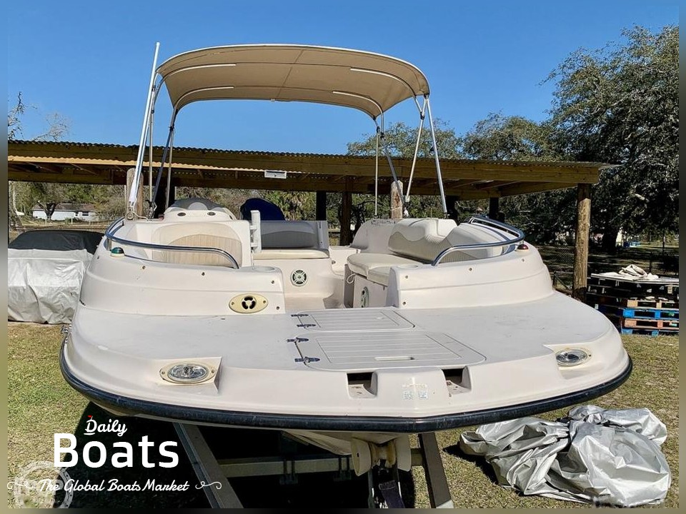 2007 Vectra 2040 for sale. View price, photos and Buy 2007 Vectra 2040 ...