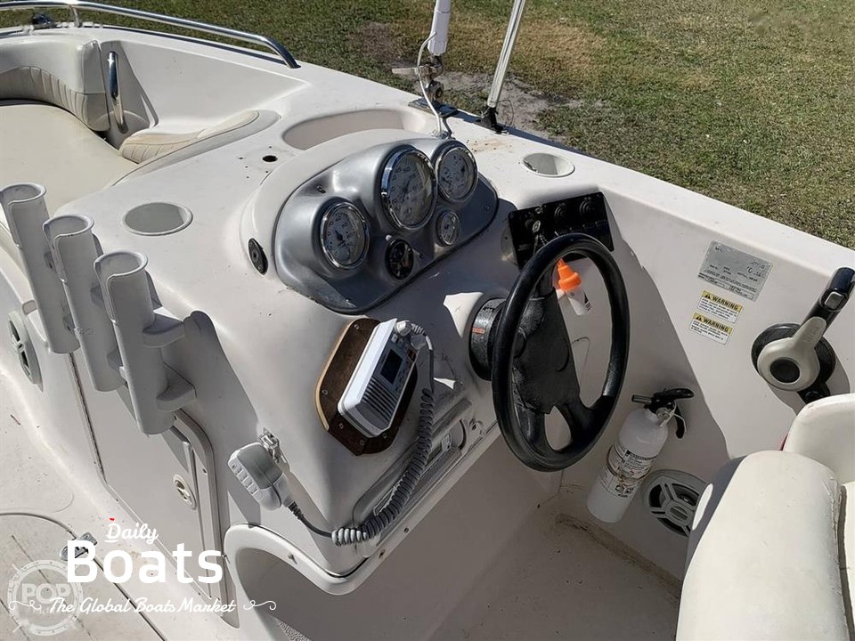 2007 Vectra 2040 for sale. View price, photos and Buy 2007 Vectra 2040 ...