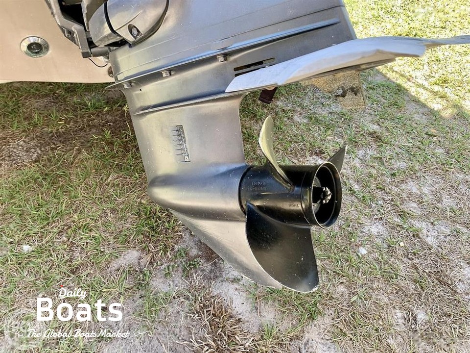 2007 Vectra 2040 for sale. View price, photos and Buy 2007 Vectra 2040 ...