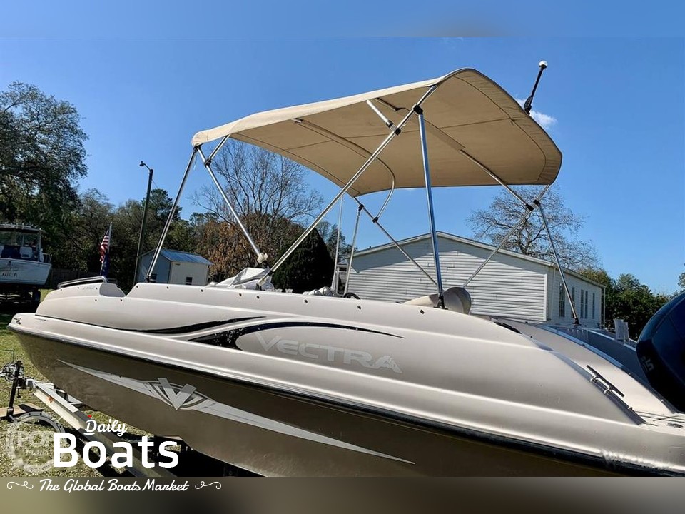 2007 Vectra 2040 for sale. View price, photos and Buy 2007 Vectra 2040 ...