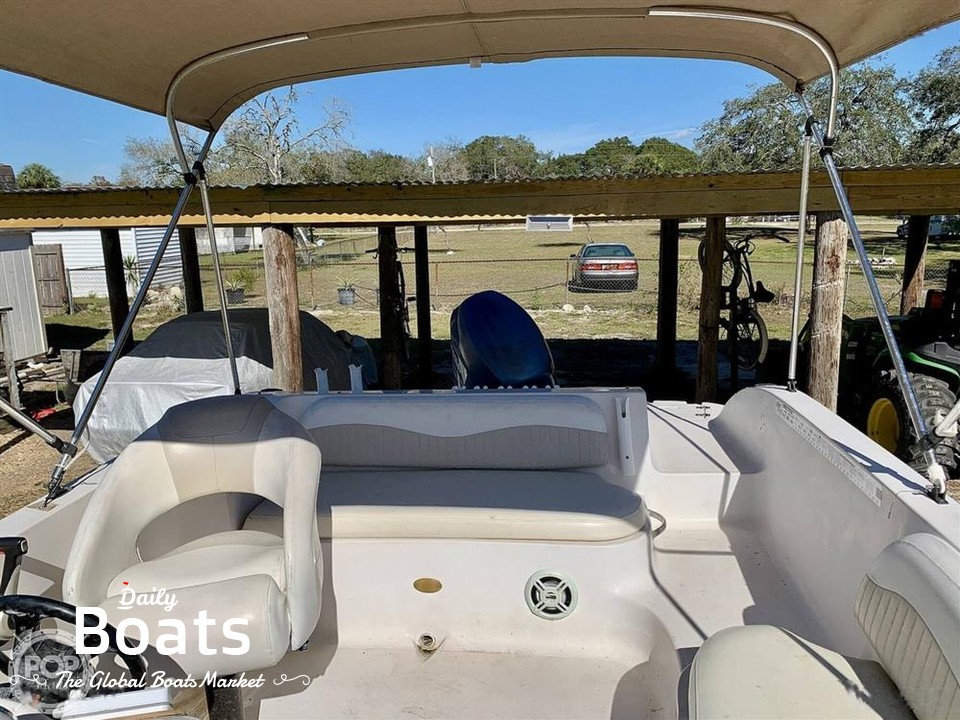 2007 Vectra 2040 for sale. View price, photos and Buy 2007 Vectra 2040 ...