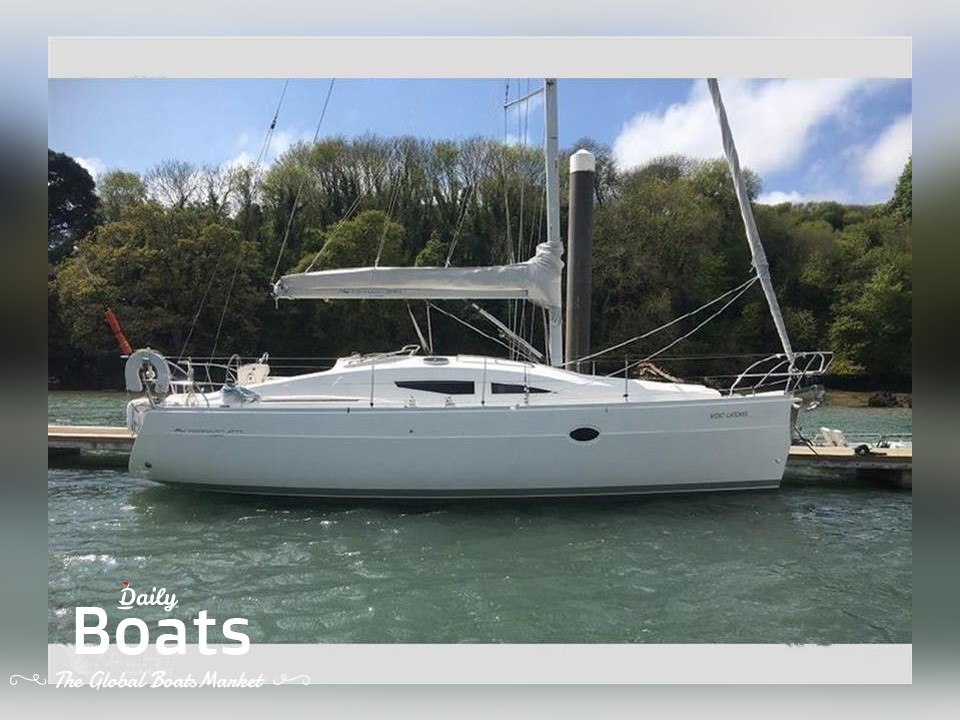 2006 Elan Impression 344 for sale. View price, photos and Buy 2006 Elan ...