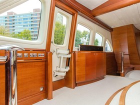 2008 Zeelander 68 for sale. View price, photos and Buy 2008 Zeelander ...