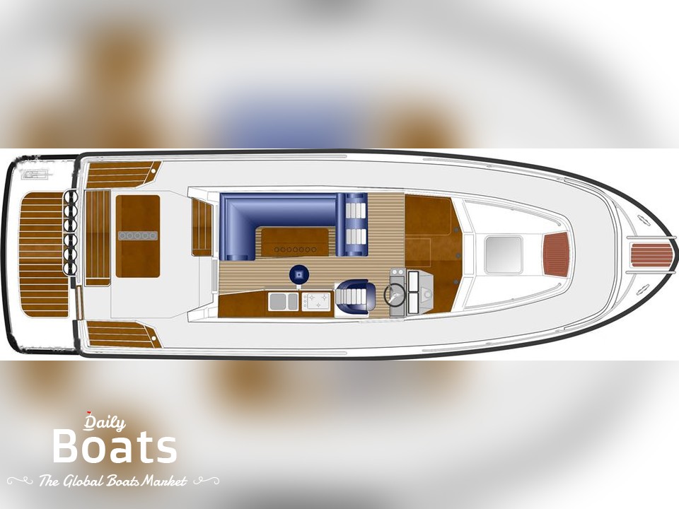 2019 Sargo 33 for sale. View price, photos and Buy 2019 Sargo 33 #190909