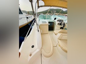 2007 Jeanneau Leader 850 for sale. View price, photos and Buy 2007 ...