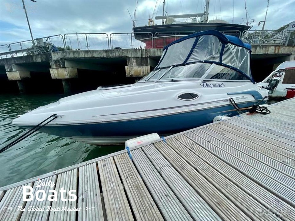 2010 Grew 200Grs for sale. View price, photos and Buy 2010 Grew 200Grs ...