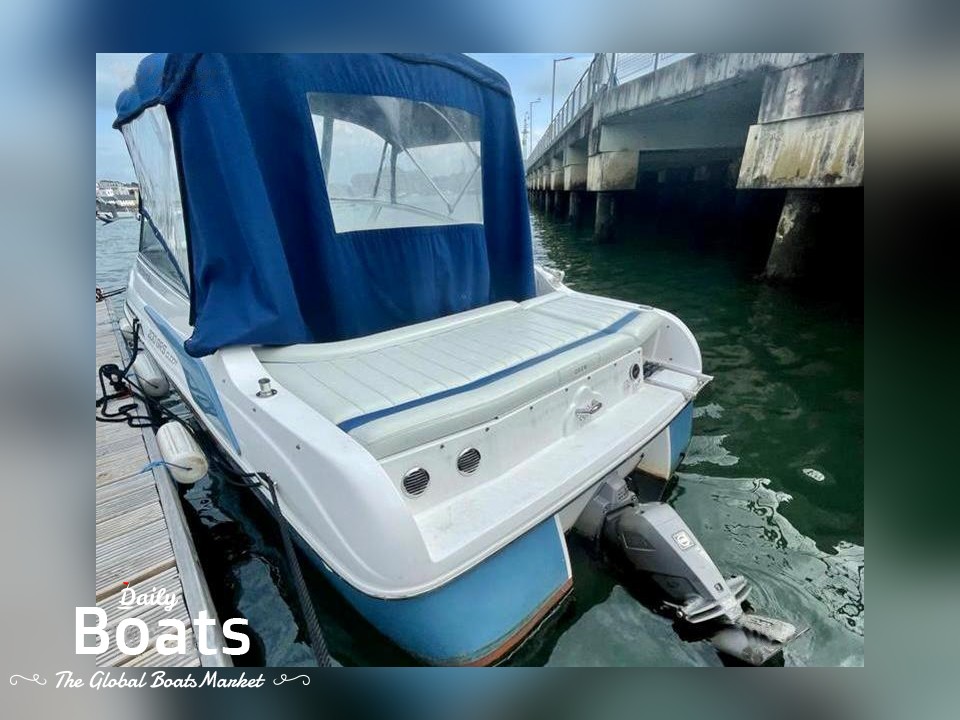 2010 Grew 200Grs for sale. View price, photos and Buy 2010 Grew 200Grs ...