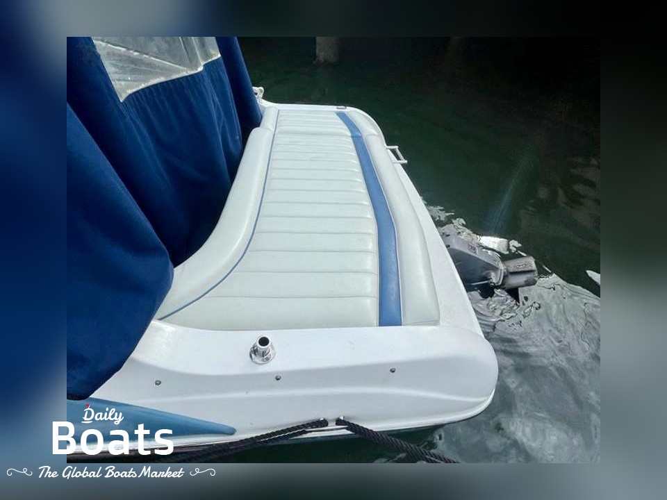 2010 Grew 200Grs for sale. View price, photos and Buy 2010 Grew 200Grs ...