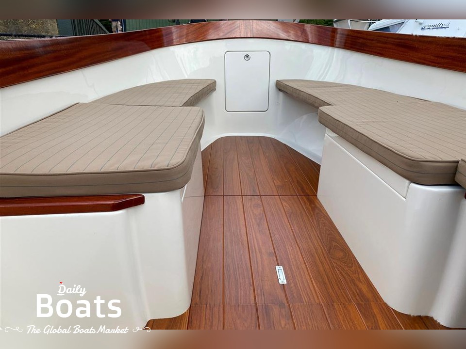 2018 Landamores Mayfly 16 for sale. View price, photos and Buy 2018 ...