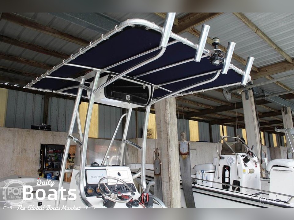 2001 Pathfinder 2200V for sale. View price, photos and Buy 2001 ...