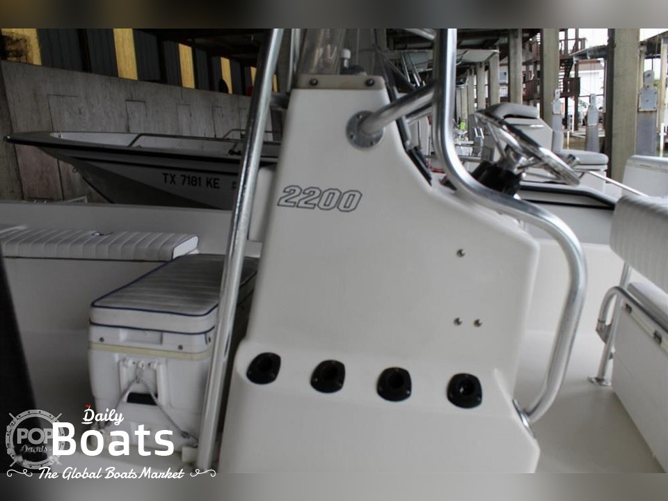 2001 Pathfinder 2200V for sale. View price, photos and Buy 2001 ...