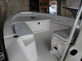 2001 Pathfinder 2200V for sale. View price, photos and Buy 2001 ...