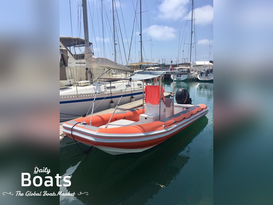 2011 Asso Prestige 720 C for sale. View price, photos and Buy 2011 Asso ...