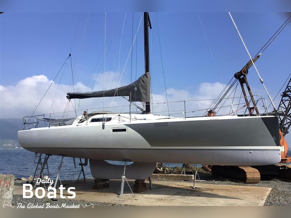 2009 Pogo Structures 10.50 for sale. View price, photos and Buy 2009 ...