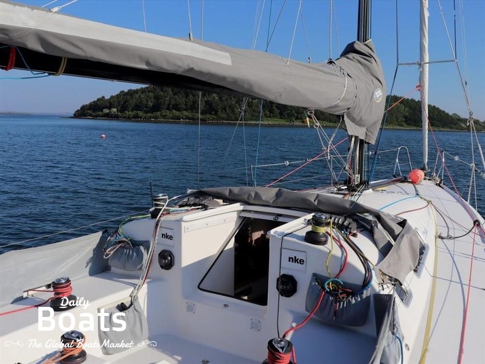 2009 Pogo Structures 10.50 for sale. View price, photos and Buy 2009 ...