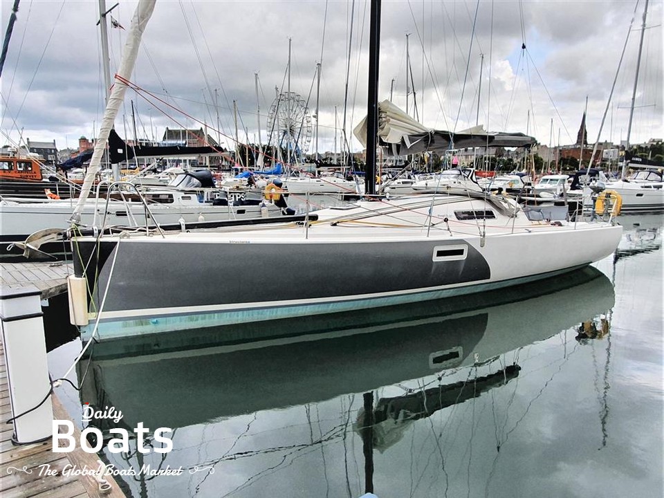 2009 Pogo Structures 10.50 for sale. View price, photos and Buy 2009 ...