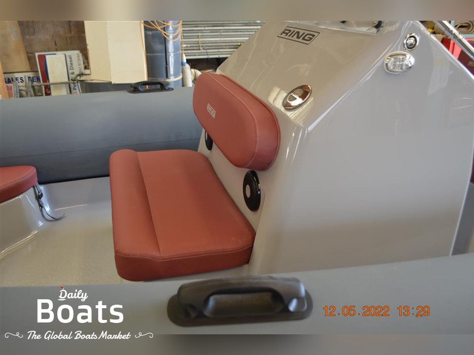 2022 Ring Rib 680 Sport for sale. View price, photos and Buy 2022 Ring ...