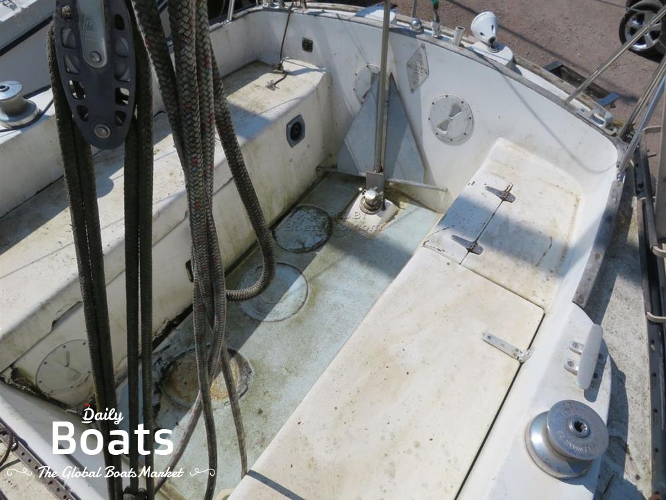 Trapper 500 for sale. View price, photos and Buy Trapper 500 #191047