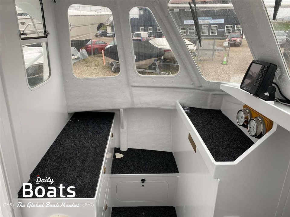 1979 Lochin 33 for sale. View price, photos and Buy 1979 Lochin 33 #191111