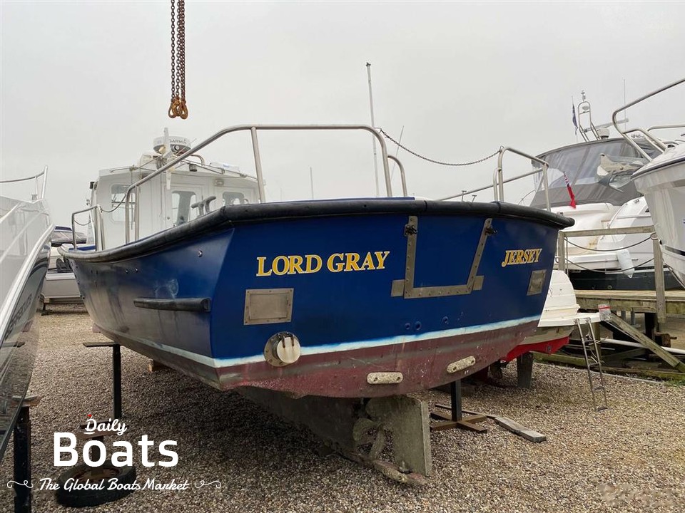 1979 Lochin 33 for sale. View price, photos and Buy 1979 Lochin 33 #191111