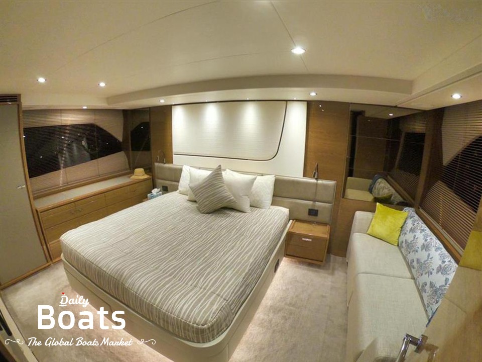 2019 Princess 70 for sale. View price, photos and Buy 2019 Princess 70 ...