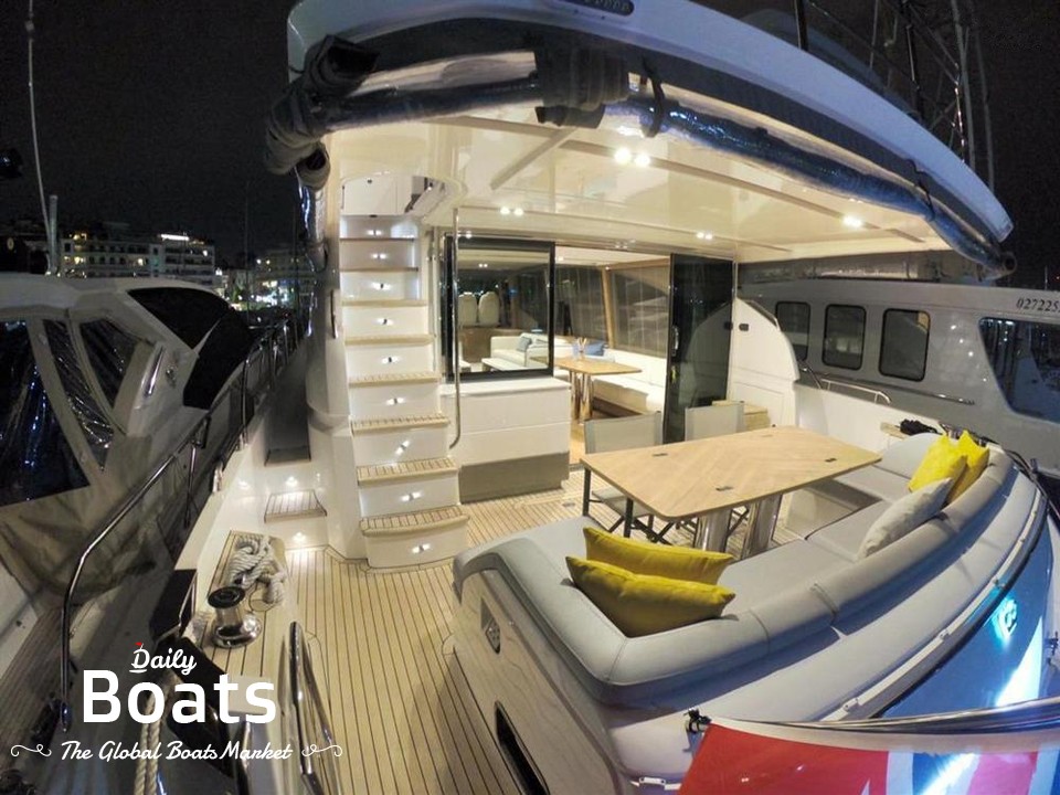 2019 Princess 70 for sale. View price, photos and Buy 2019 Princess 70 ...