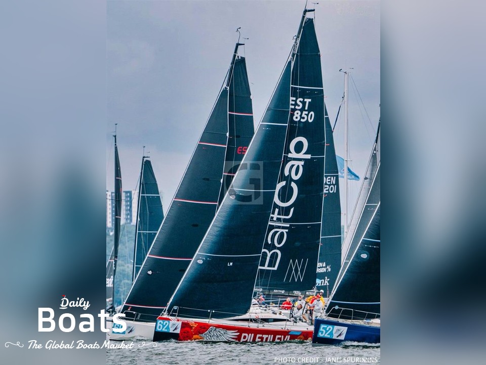 2018 Ridas 37 Orc Racer for sale. View price, photos and Buy 2018 Ridas ...