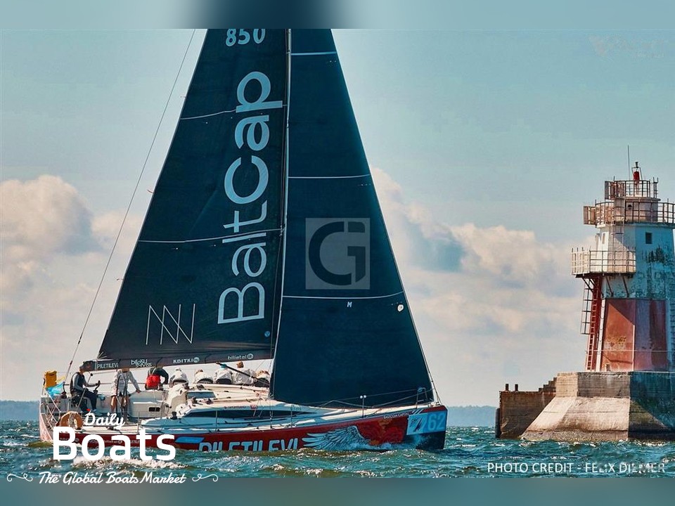 2018 Ridas 37 Orc Racer for sale. View price, photos and Buy 2018 Ridas ...