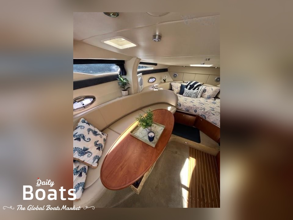2008 Bayliner Boats 340 for sale. View price, photos and Buy 2008 ...