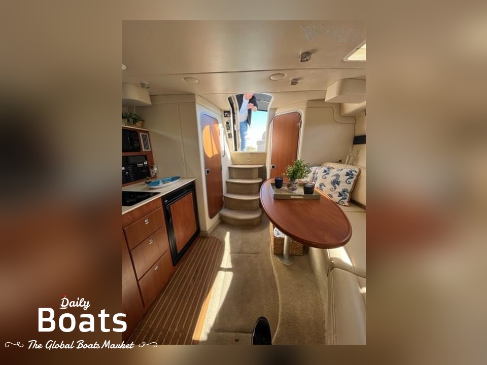 2008 Bayliner Boats 340 for sale. View price, photos and Buy 2008 ...