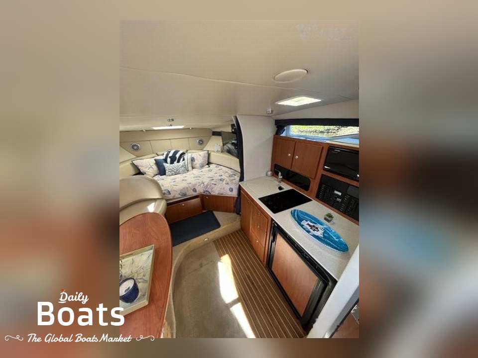 2008 Bayliner Boats 340 for sale. View price, photos and Buy 2008 ...