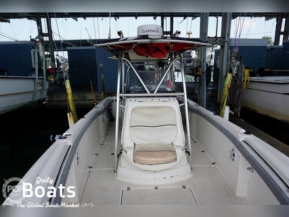 2005 Wellcraft 32 Ccf for sale. View price, photos and Buy 2005 ...