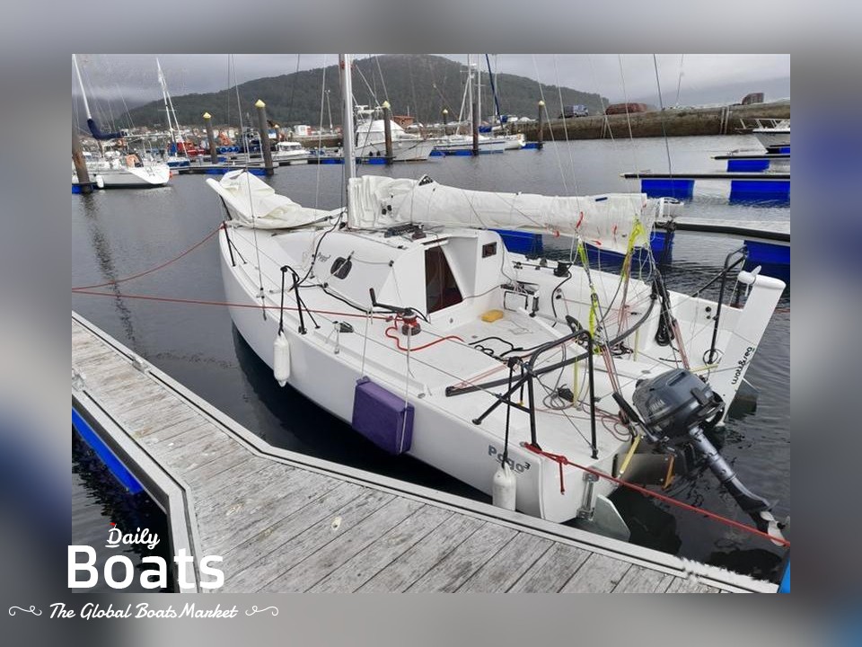 2018 Pogo Structures 30 for sale. View price, photos and Buy 2018 Pogo ...