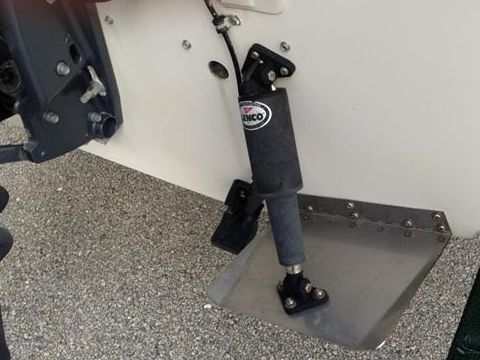 2005 Robalo R235 for sale. View price, photos and Buy 2005 Robalo R235 ...