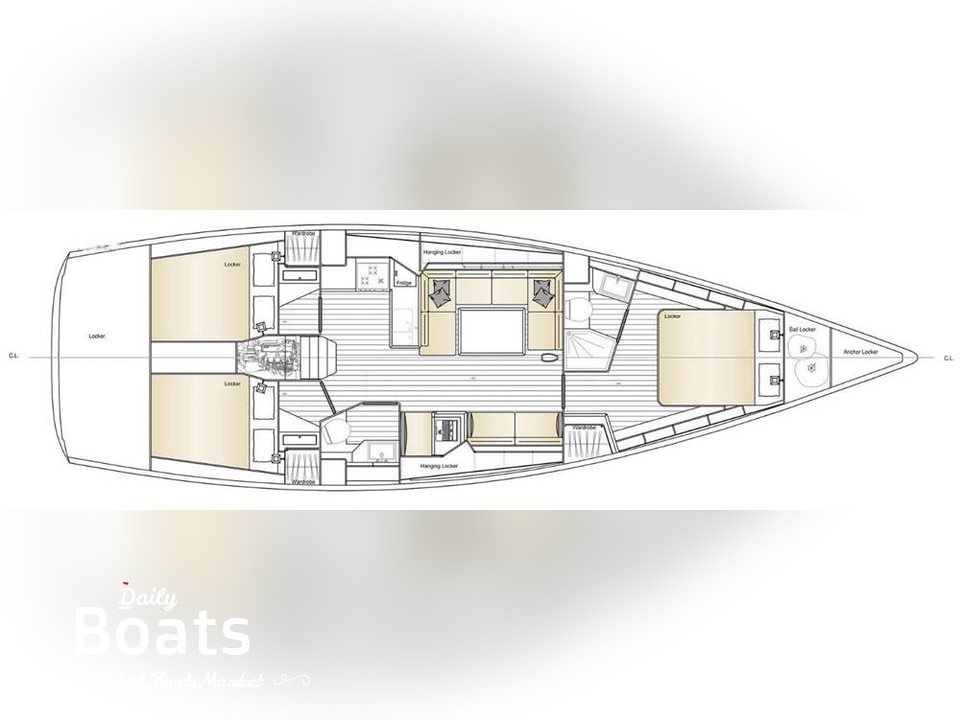 2012 Solaris 44 for sale. View price, photos and Buy 2012 Solaris 44 ...