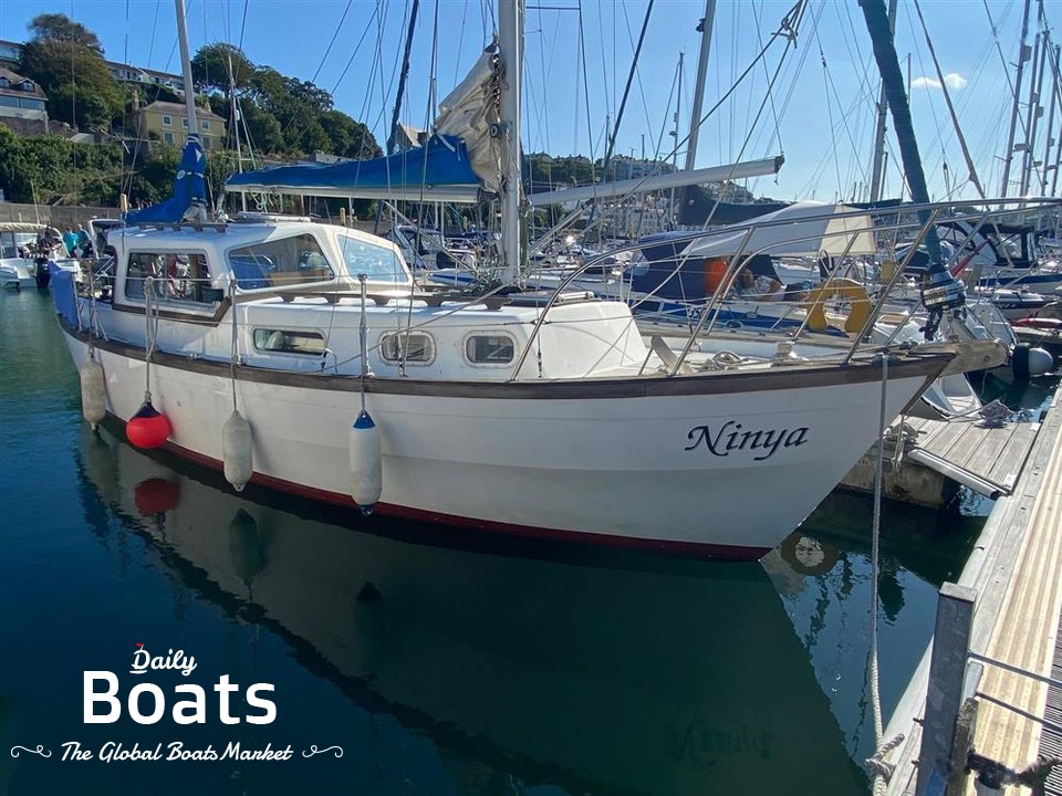 1974 Colvic Craft Atlanta for sale. View price, photos and Buy 1974 ...