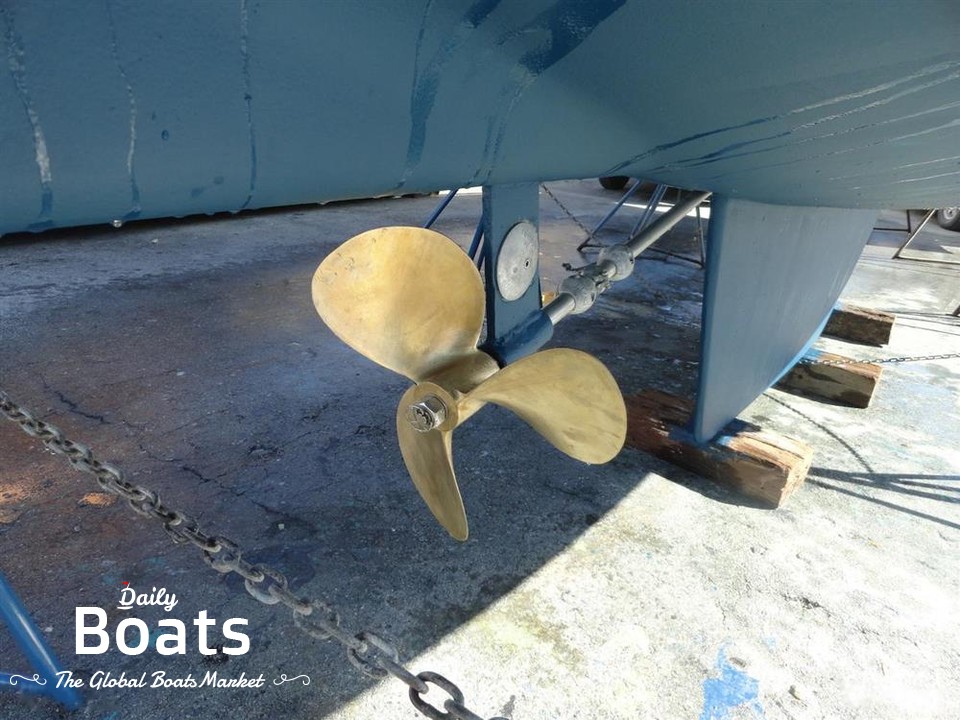 1986 Irwin 38 for sale. View price, photos and Buy 1986 Irwin 38 #191343